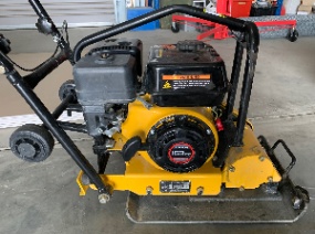 Twizel Hire | Ramset Dyna Drill